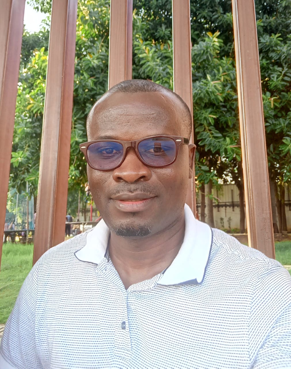 FACULTY MEMBERS – SCHOOL OF HYGIENE, HO